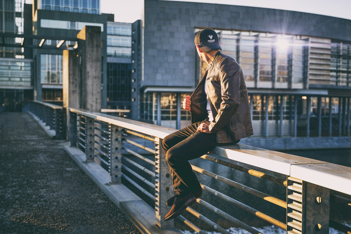 Über mich - www.gesundheit-pargan.at